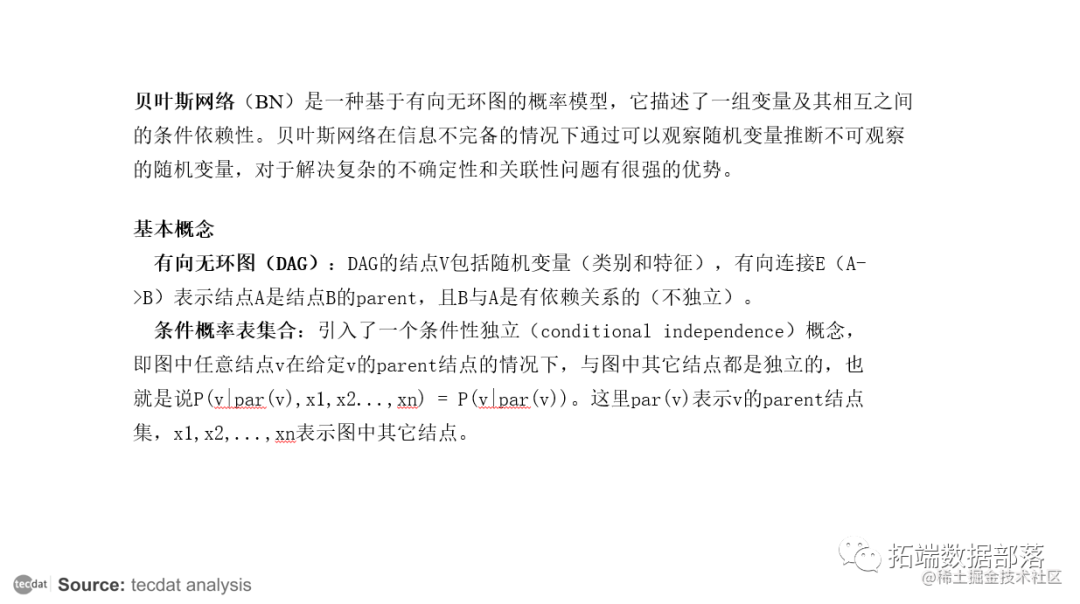 课程视频|R语言bnlearn包：贝叶斯网络的构造及参数学习的原理和实例-CSDN博客