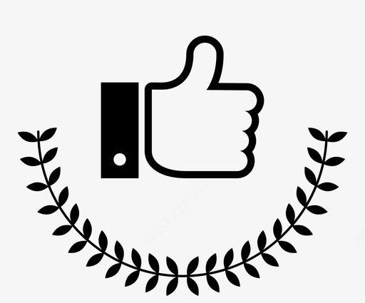 Lattice Propel开发SoC项目BUG集 ＞＞持续更新ing-CSDN博客