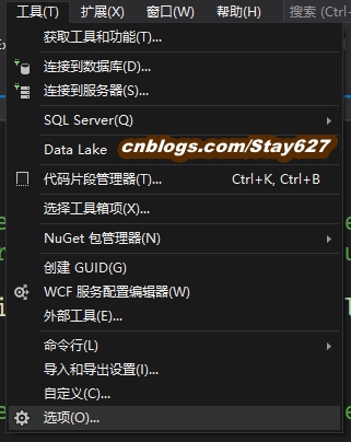 VisualStudio编程好用舒适的字体Fira Code如=＞连字_visual studio 2022连字功能-CSDN博客