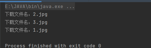 Java~多线程笔记 Java 多线程笔记 Csdn博客