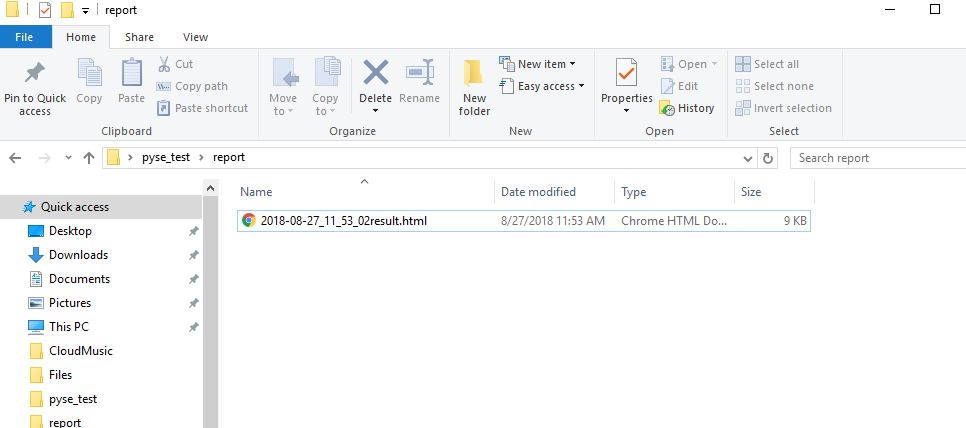 浅谈pyse-CSDN博客