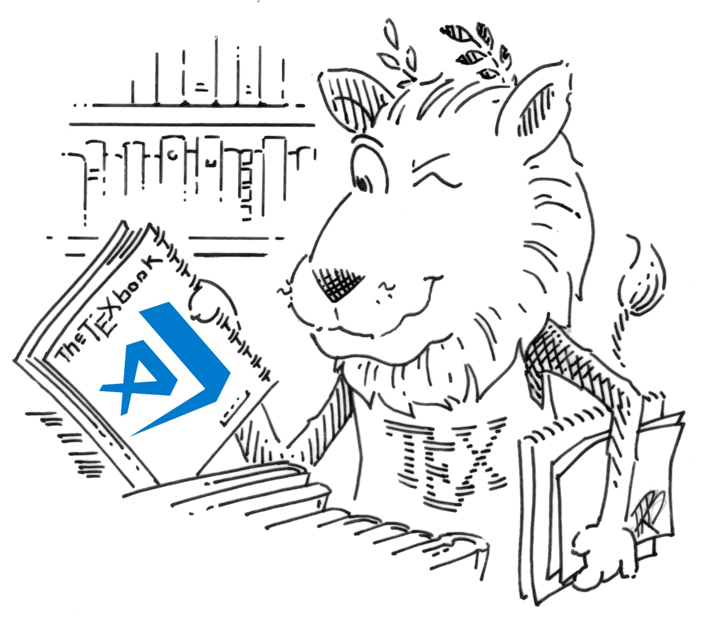 Vscode 单击跳转使用vscode编写latex Csdn博客 