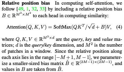 PyTorch笔记 - Position Embedding (Transformer/ViT/Swin/MAE)_position embding-CSDN博客