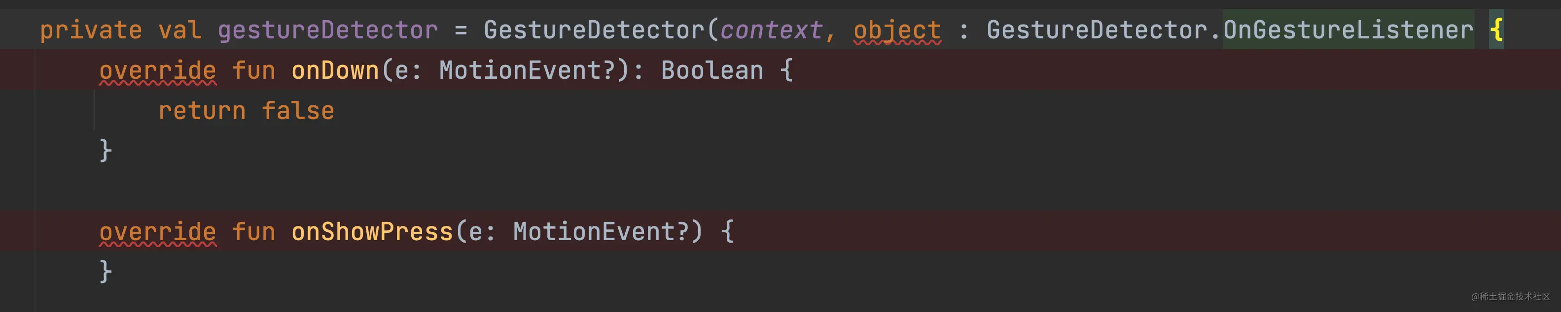 谷歌的bug：当 CompileSdk 33 遇上Kotlin_compilesdkversion 33-CSDN博客