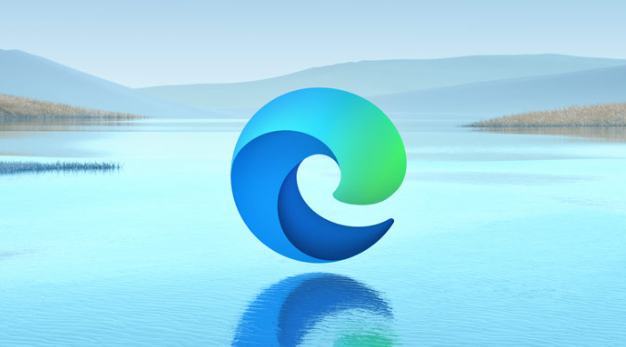 edge新版 能够正则式_Edge到底好在哪里?-CSDN博客 edge新版 能够正则式_Edge到底好在哪里?-CSDN博客