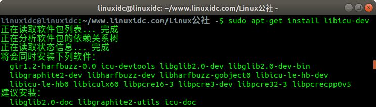 boost安装_Linux下编译安装boost 1.69库全过程-CSDN博客