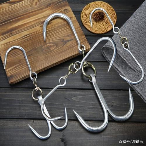 钩子“hook”是啥意思？_钩子思想-CSDN博客