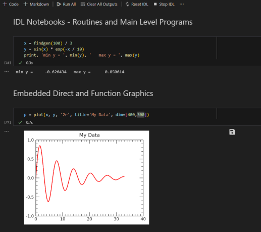 【RS】ENVI 6.0/IDL 9.0新功能介绍_envi软件-CSDN博客