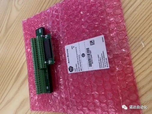 关于伺服驱动控制的课本_罗克韦尔自动化(AB) 新一代伺服系统K5100系列快速入门...-CSDN博客