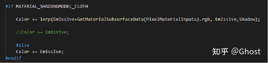 MatCap原理与应用_matcap贴图-CSDN博客