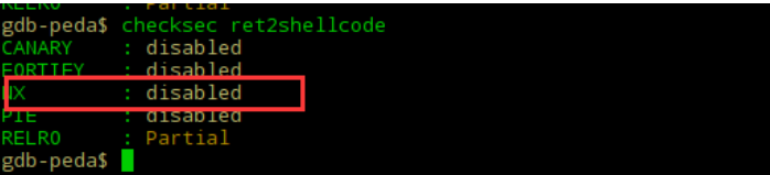 ROP的基本原理和实战教学，看这一篇就够了-CSDN博客