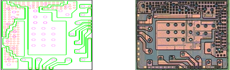 3D-WLCSP封装的工艺流程及应用-CSDN博客