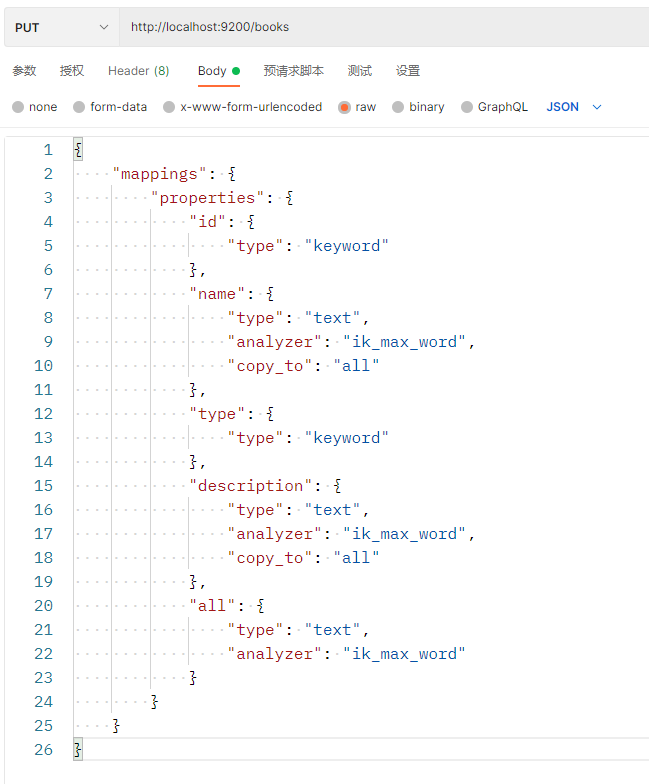 黑马程序员springboot2全套教程学习笔记springboot企业级开发教程pdf 黑马 Csdn博客