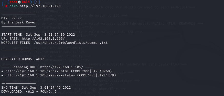kb-vuln3（systemctl提权）-CSDN博客