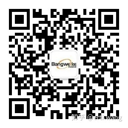 ByteV--3D智慧仓储管理系统_3d仓储配送管理系统-CSDN博客