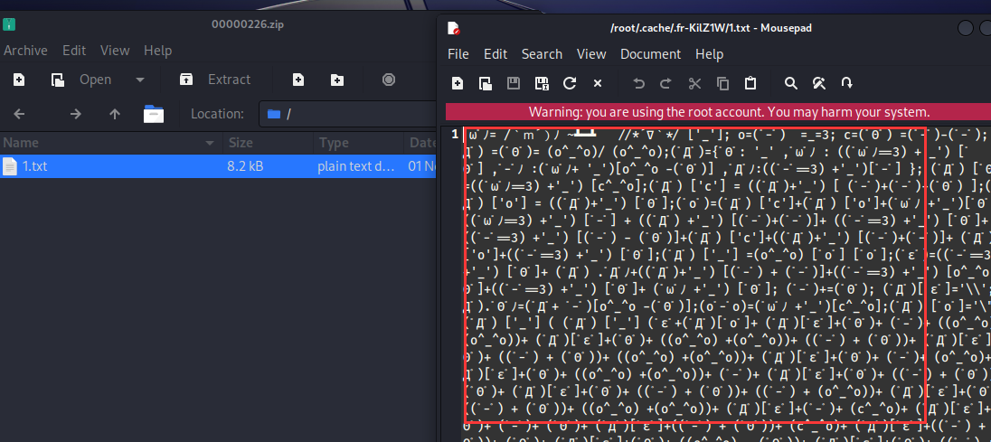 BUUCTF[SUCTF2018]single dog解题方法_singel dog 解密-CSDN博客