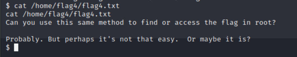 DC-1实战手把手教详解-CSDN博客