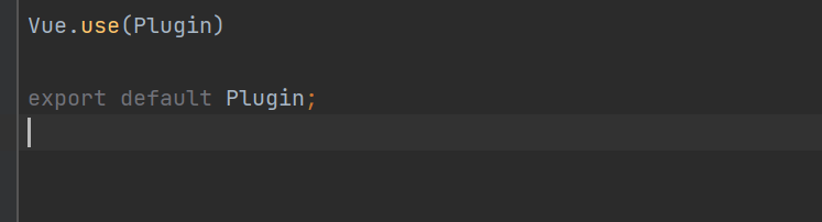 Uncaught Typeerror Cannot Read Property ‘use‘ Of Undefined Programmer Sought
