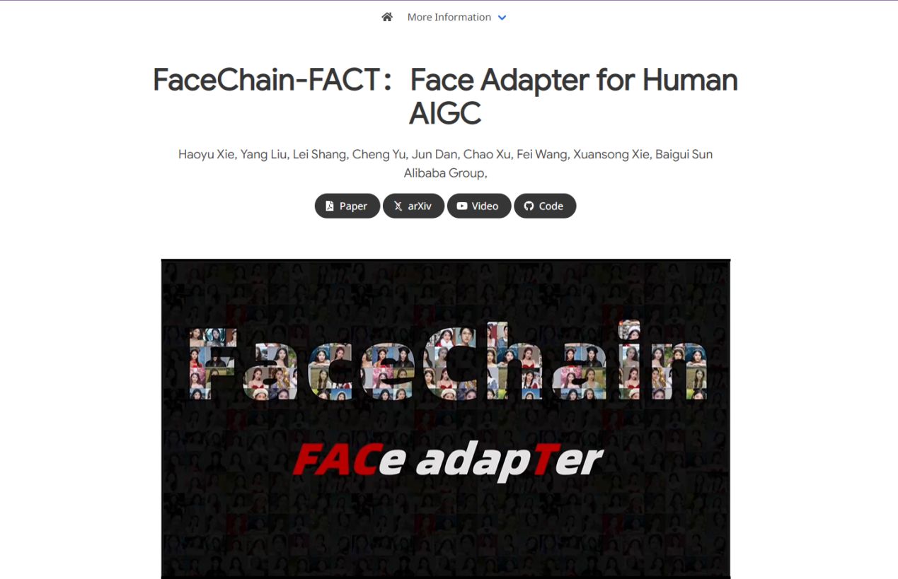 ai写真美女图该怎么做出来？告别普通自拍-CSDN博客