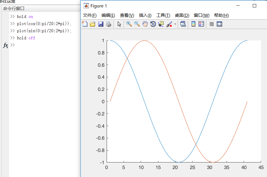 matlab 画sigmoid,Matlab—基础绘图-CSDN博客