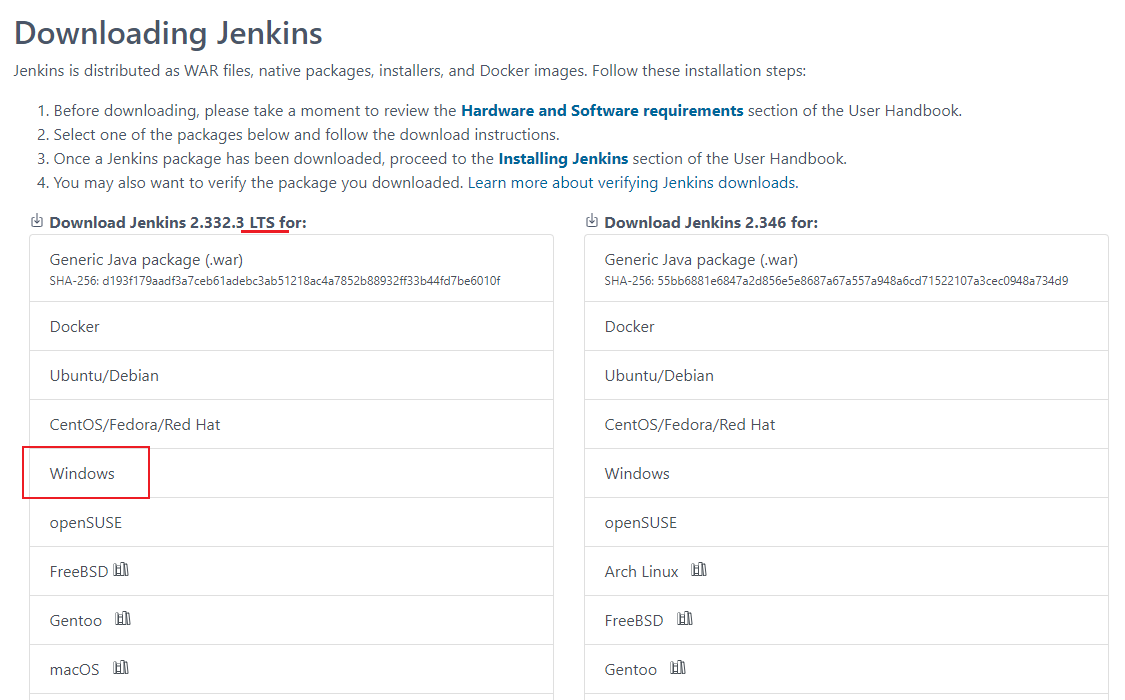 Jenkins实现AndroidStudio工程自动化打包（基于Gitee）_jenkins打包android源码-CSDN博客