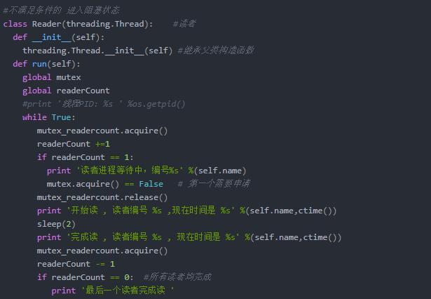 Python 暂停程序 等待用户输入遇上python程序暂停时,不要慌,教你正确的处理方法 Csdn博客