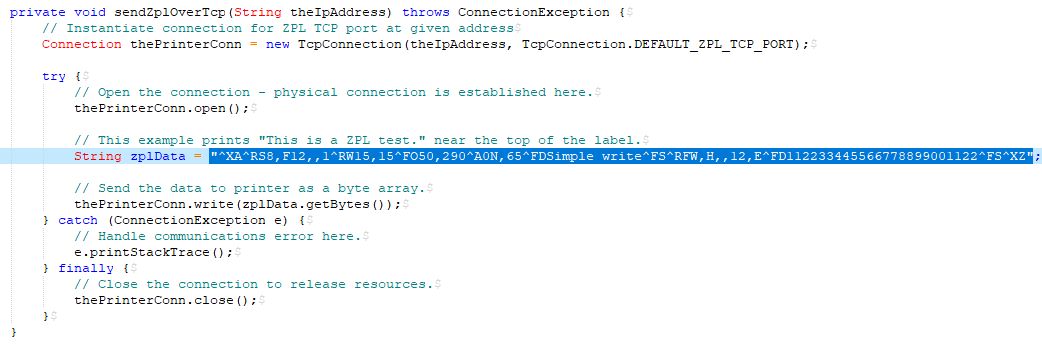 zpl指令打印中文内容_用ZPL语言进行RFID打印及编码 实践_weixin_39854778的博客-CSDN博客