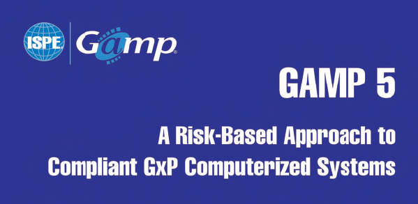 GMP认证计算机化系统验证_电脑信息化验证-CSDN博客