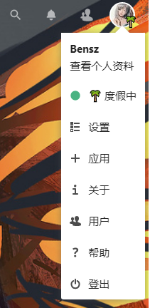 Docker系列 深度使用nextcloud（二）_this is the webdav interface. it can only be acces-CSDN博客
