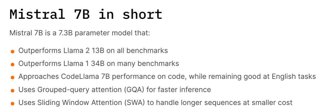 【昇思MindSpore技术公开课】第十讲 MoE 课程回顾_sparsemoe-CSDN博客