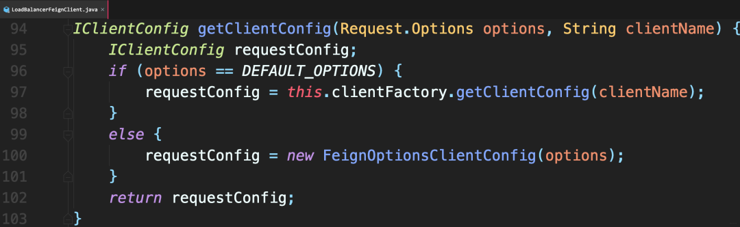 feign 第一次调用超时_硬核干货:HTTP超时、重复请求必见坑点及解决方案-CSDN博客