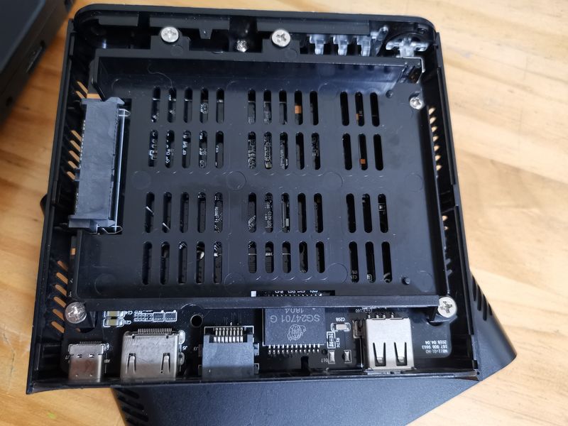 Hi3798MV200 恩兔N2 NS-1 (一): 设备介绍和刷机说明_恩兔n2刷机-CSDN博客