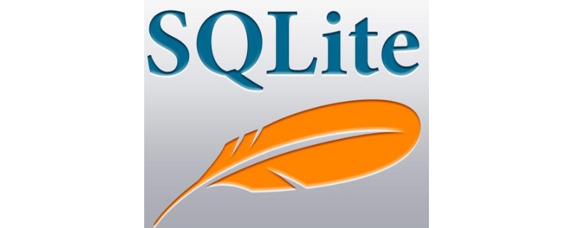 sqlite复制数据主键重复_嵌入式数据库sqlite3【基础篇】-基本命令操作，小白一看就懂...-CSDN博客