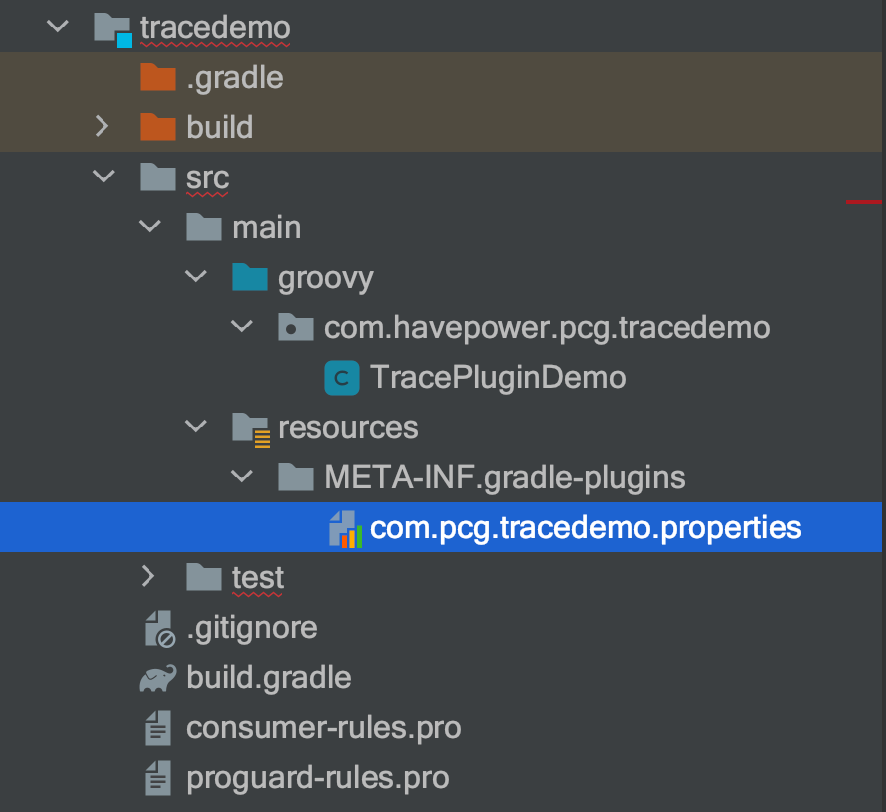 Android Plugin插件开发-CSDN博客