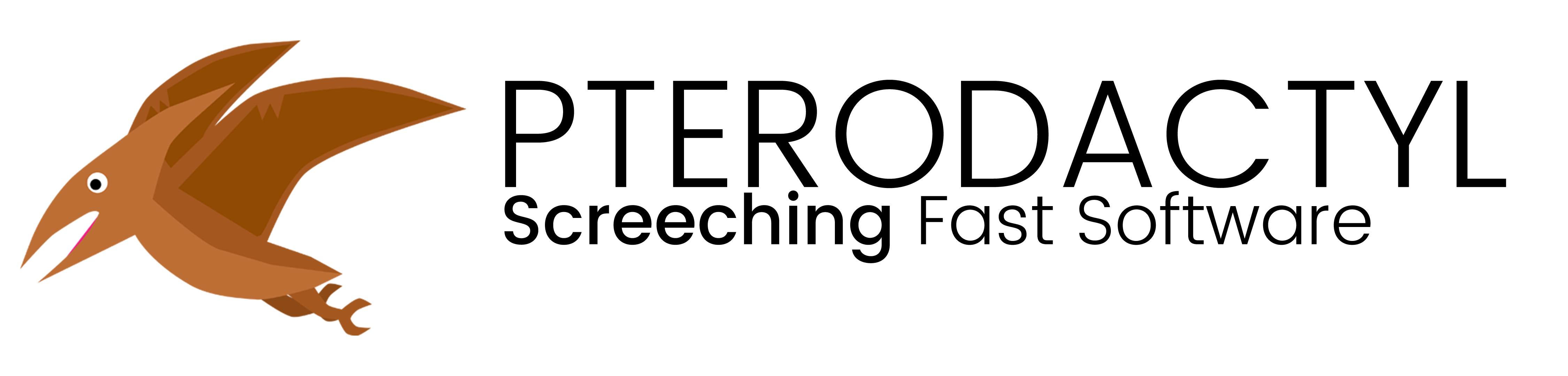 php游戏管理平台,Pterodactyl - 开源游戏服务器管理面板-CSDN博客