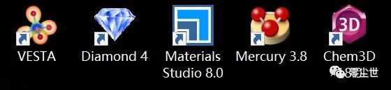导入obj_C4D科绘标准分子导入法-CSDN博客