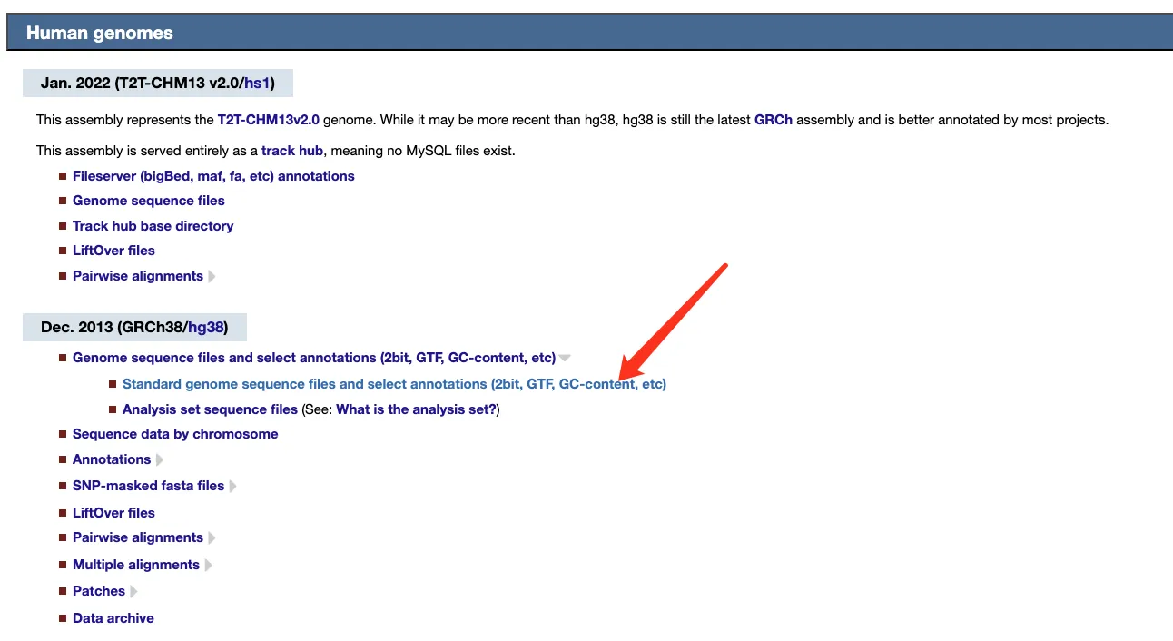 Chip-seq上游分析流程学习(二)_chipseq分析代码-CSDN博客