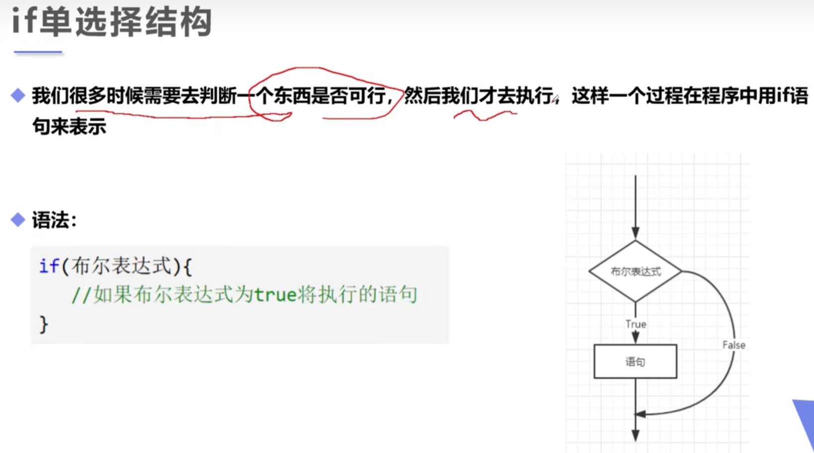 Java选择结构ifjava If 0 End Csdn博客