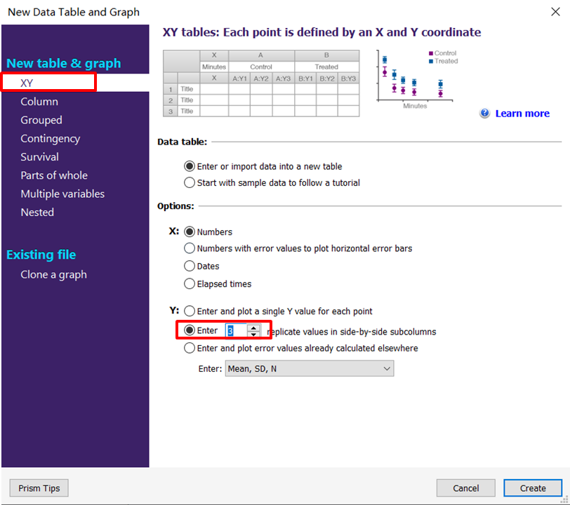 如何用Graphpad prism8快速绘制Time scale axis-时间尺度图_graphpad里的scale是干什么的-CSDN博客