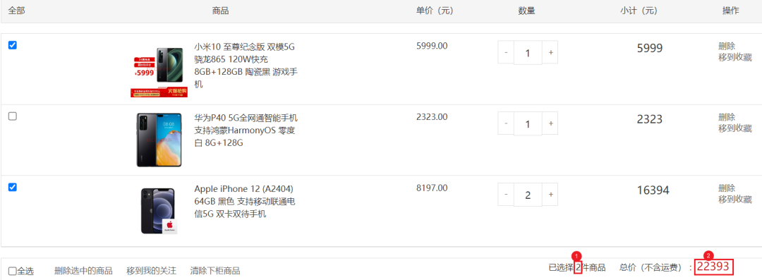 Js中常用的6种数组遍历方法：foreach、map、filter、reduce、some、everyjs数组map方法类似 Csdn博客