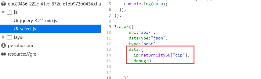 ctfshow web入门 sql注入_select id,username,password from user where userna-CSDN博客
