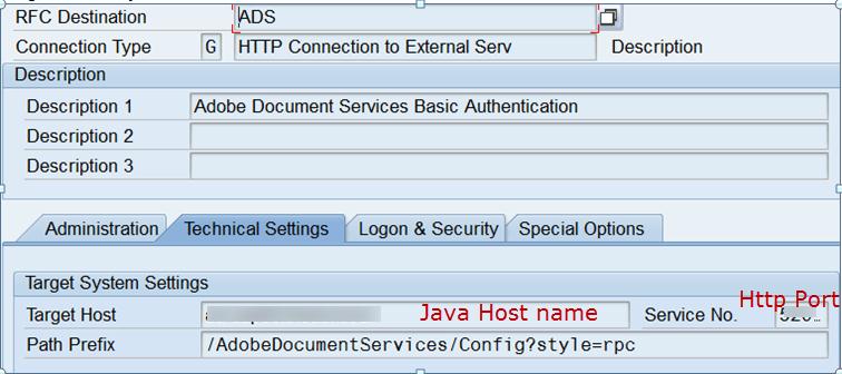 SAP ADS 安装和配置-CSDN博客