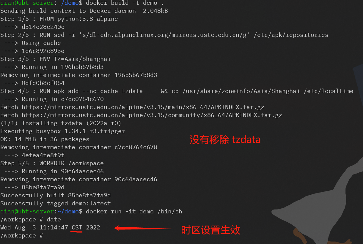 python-alpine-apk-add-no-cache-tzdata-csdn