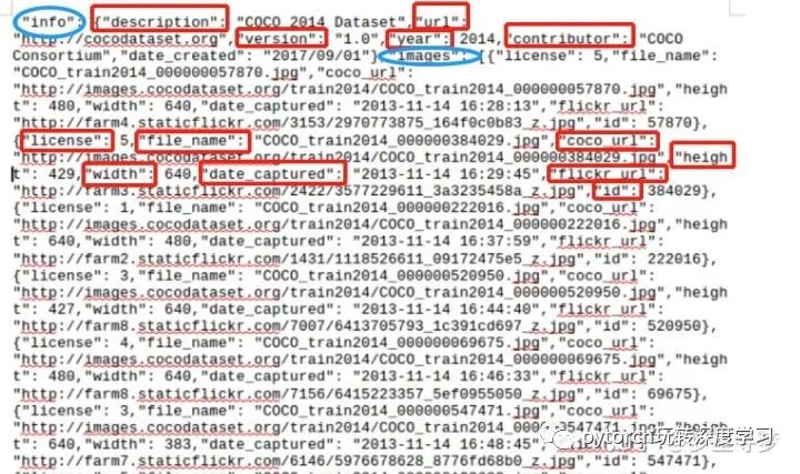 coco关键点标注json_coco数据集-CSDN博客