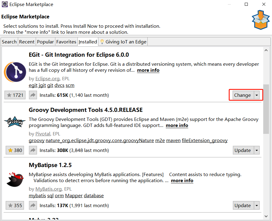 eclipse访问gists_gists 无法访问-CSDN博客