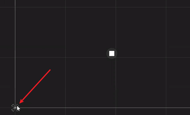 Pivot和Anchor的区别和作用【Unity游戏开发】_unity anchor pivot-CSDN博客