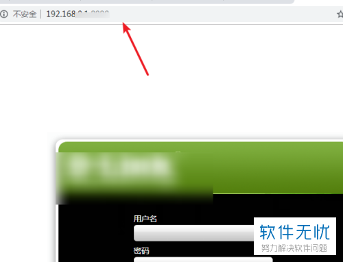 cd28v2虚拟服务器,科技知识：华为荣耀CD28v2路由器初始密码-CSDN博客