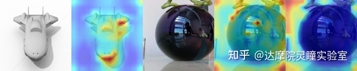 ICLR2022系列解读之一：基于Transformer的跨域方法CDTrans_safe self-refinement for transformer-based domain _AI ...