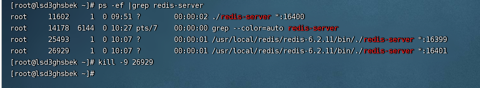 -failover-abort-no-good-slave master-CSDN博客