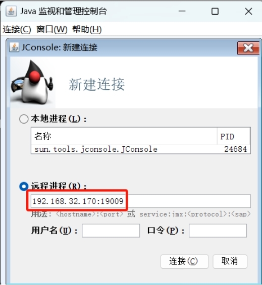 解析 Kafka 和 AutoMQ 的监控_kafka automq-CSDN博客